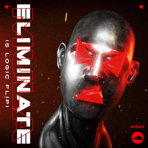 pumpyoursound.com | Eliminate -Mula (S Logic Flip)