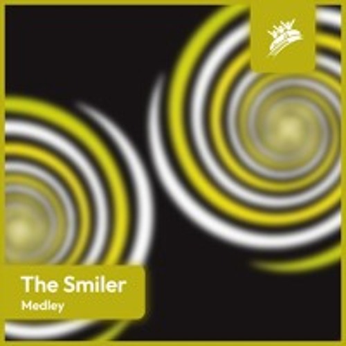Stream The Smiler Medley - Alton Towers by Theme Park Music | Listen ...