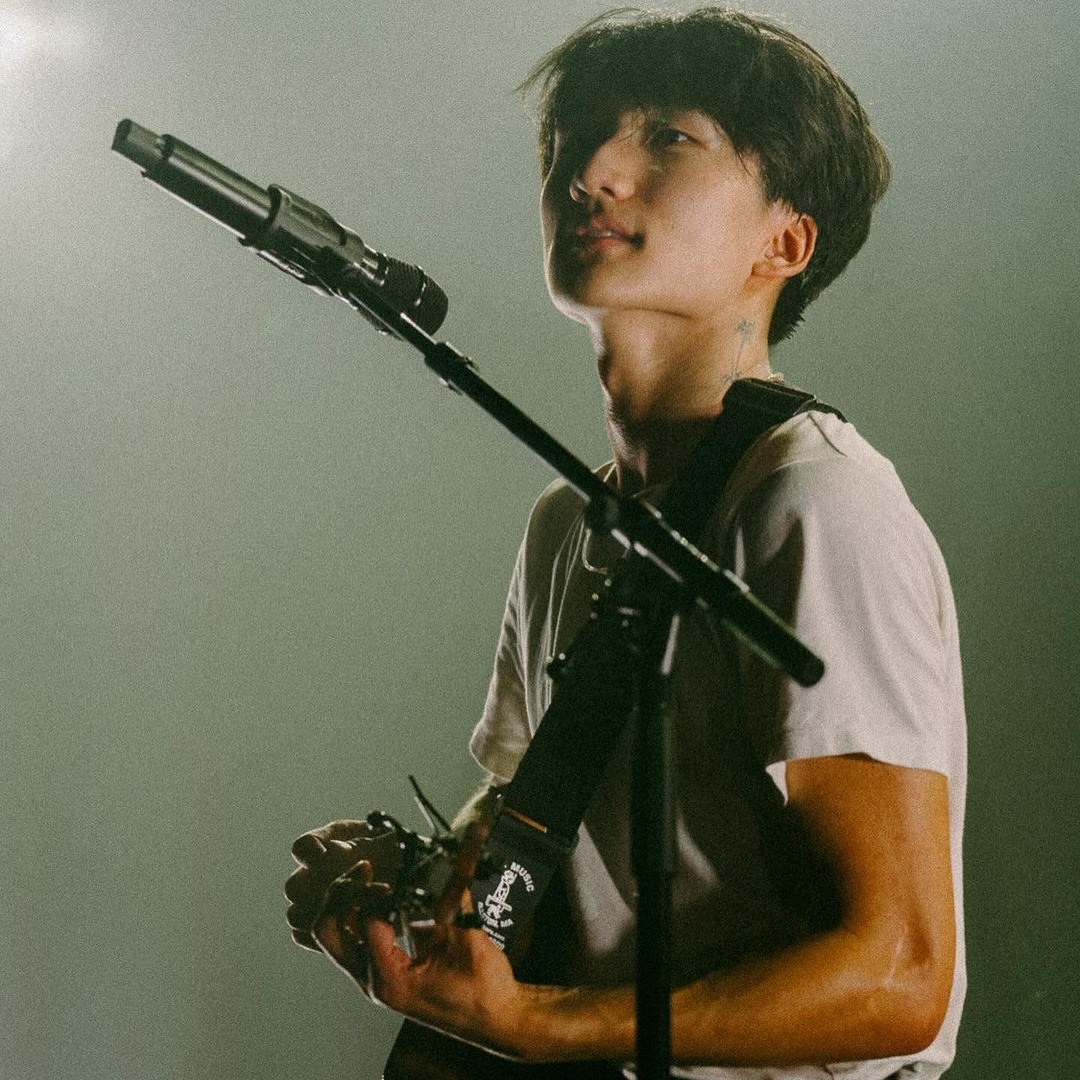 Stream callum | Listen to BoyWithUke SoundCloud Exclusive Songs ...