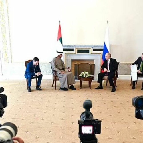 Stream The Gulf weighs up its options by Arab Digest | Listen online ... Stream The Gulf weighs up its options by Arab Digest | Listen online ...