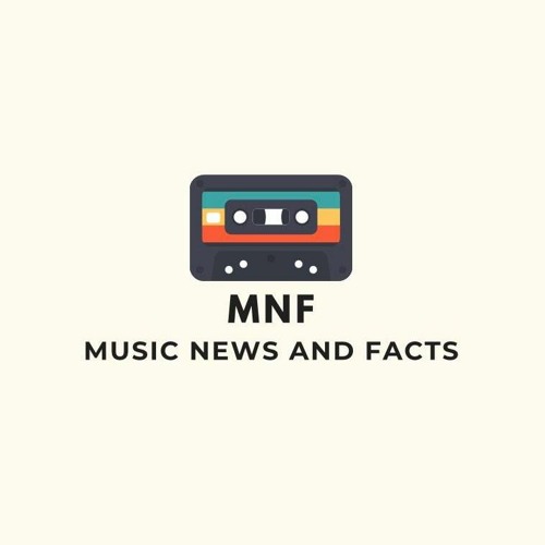 Stream #4 - Pop Smoke, Diddy, Mount Rushmore e Gloria Estefan by Music ...