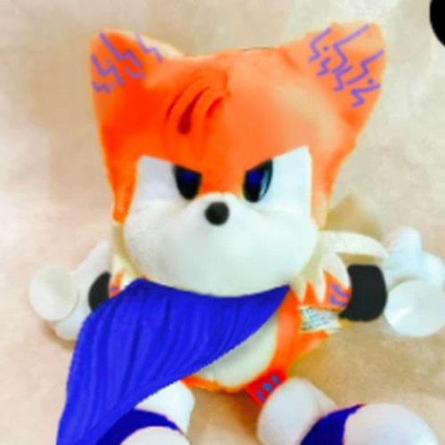 Stream Her World - Vs Sonic.exe RETURN OF THE DEAD V2 - Ost by Xeny ...