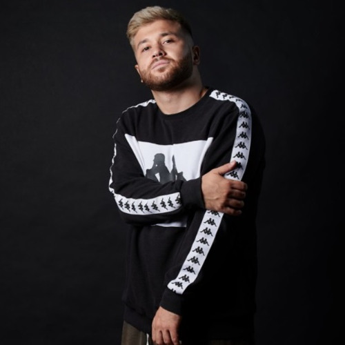 Siberian Express - Siberian Express Radio Show vol. 33 2026-01-14