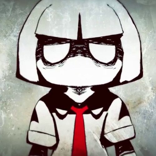 Stream [UTAU COVER] Hikari Yo / O Light [Yokune Ruko] by Anonymous-P ...