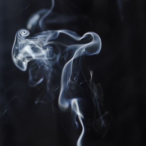 Stream fumasa // Drill Beat by vitu | Listen online for free on SoundCloud