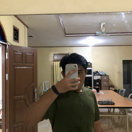 Stream Xzuhua Project ID | Listen to Sound Plat KT playlist online for ...