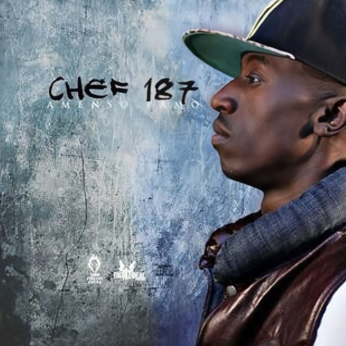 Stream Bruce Lee Tapompele by Chef 187 | Listen online for free on ...