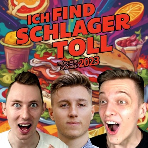 Stream BURGERPOMMES SONG (Schlager Style 1.0) by Marzelio_YT | Listen ...