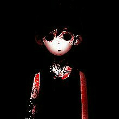Stream OMORI OST- OMORI (Alter) by Fennzi | Listen online for free on ...