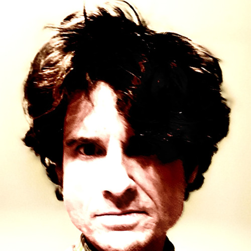 Stream Thrift Store ( hip hop loop) by Christian Fluhr | Listen online ...