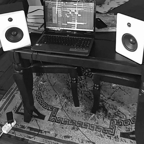 WATCH ME (prod.Mike&Keys) - Listen to music