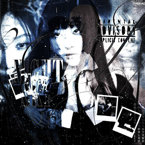 Stream Call Me Whenever Cover by revengegotsoul | Listen online for ...