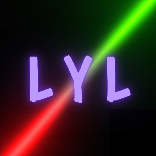 Stream LYL by NO-CO | Listen online for free on SoundCloud