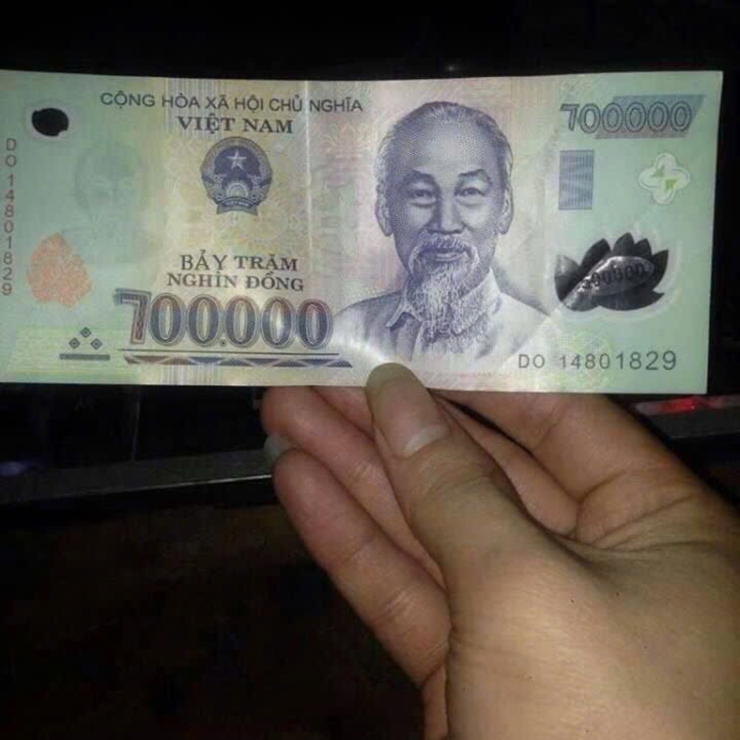 Stream NST-2K25 ANH EM MAP.COM VOL 5 by KuDii | Listen online for free on SoundCloud