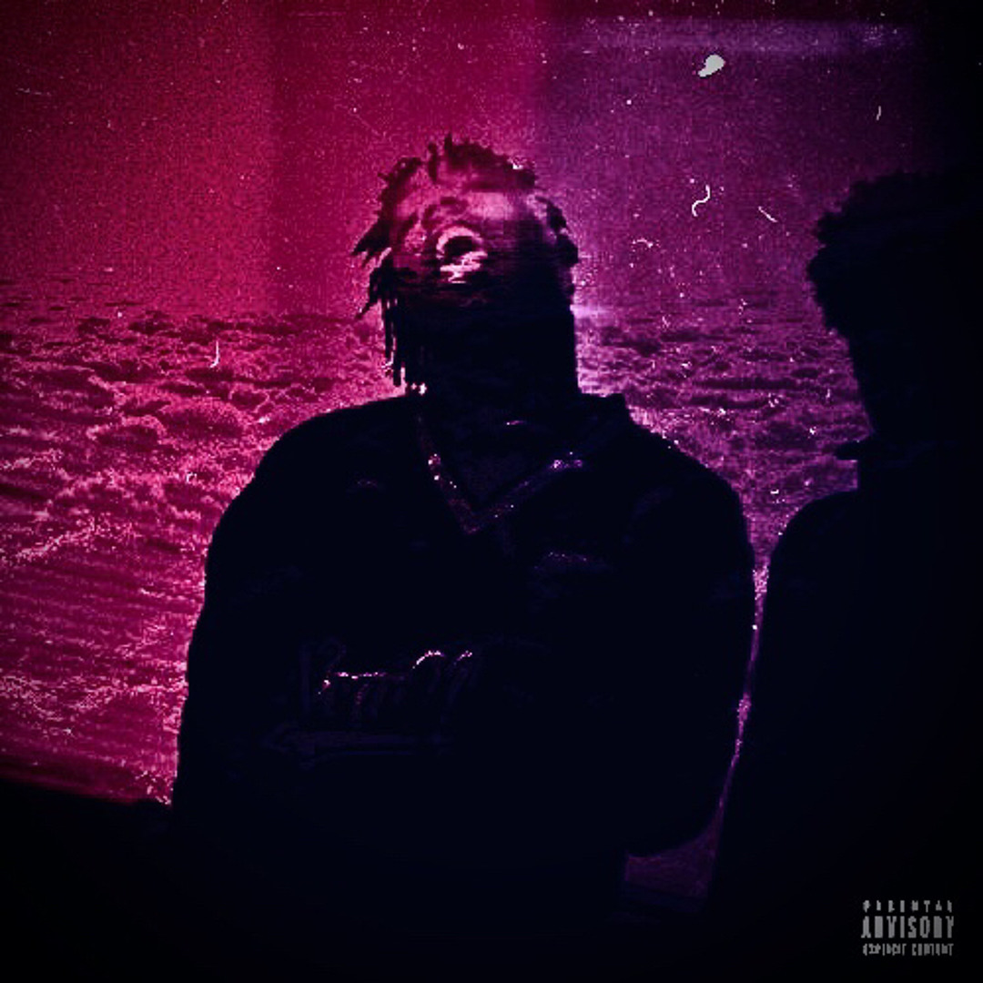 Stream Blowing Up - Juice WRLD by LIL PHΣIΠ 333⎈ | Listen online for ...