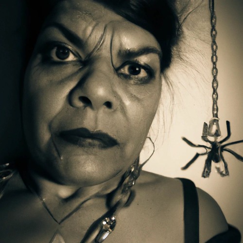 Stream darkest days by Bhaly | Listen online for free on SoundCloud