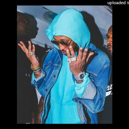 Stream FDS2 | Listen to Future - Dirty Sprite 3 Full Album Mixtape 2024 ...