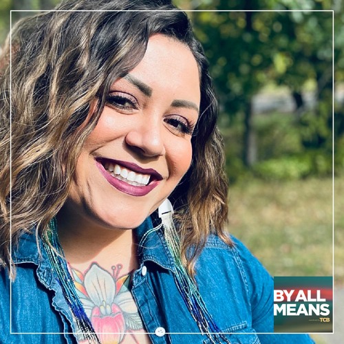 Stream episode 96. Native Reconciliation Advisor Adrienne Benjamin by ...