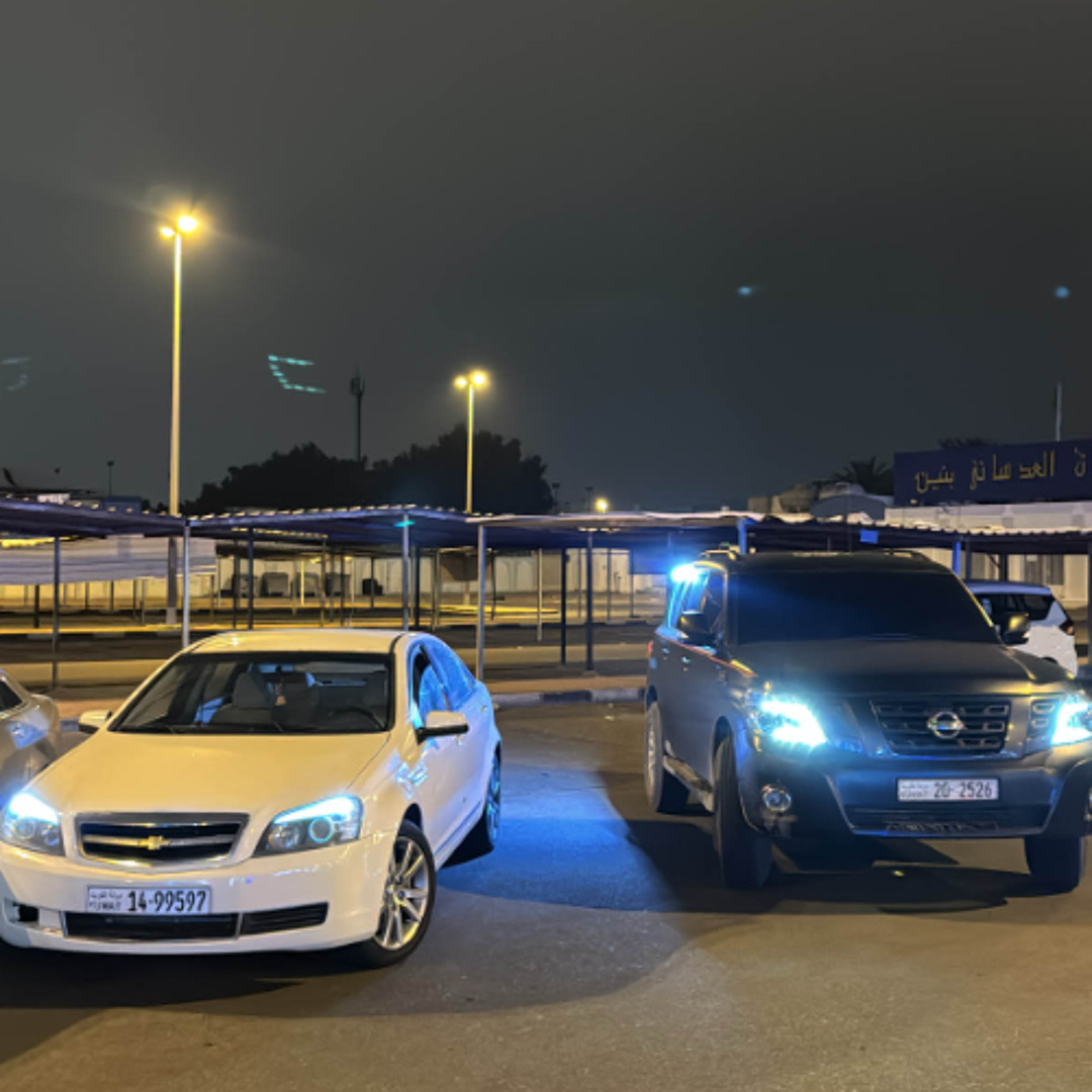 Stream خيالي -Dj Hs by Alhajri | Listen online for free on SoundCloud