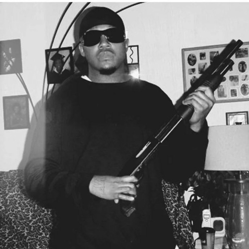 Stream SWERVIN MIXX by SLIDEMANE | Listen online for free on SoundCloud Stream SWERVIN MIXX by SLIDEMANE | Listen online for free on SoundCloud