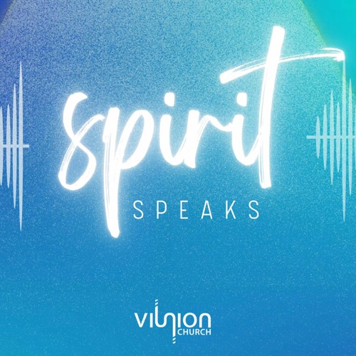 Stream Joshua Hester | Parable of The Talents | Spirit Speaks Series by ... Stream Joshua Hester | Parable of The Talents | Spirit Speaks Series by ...