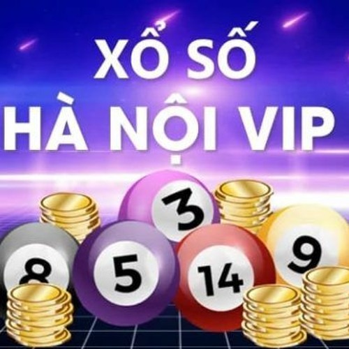 Stream Giới thiệu về Xo So Hà Nội Vip - Tựa game thú vị nhất hiện nay ...
