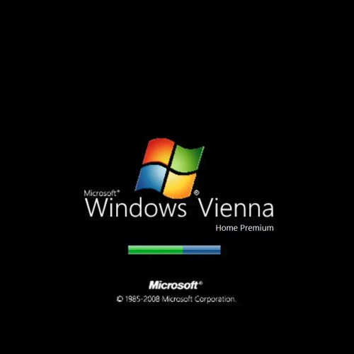 Stream Windows Vienna Type Beat by Andrew Donnell | Listen online for ...