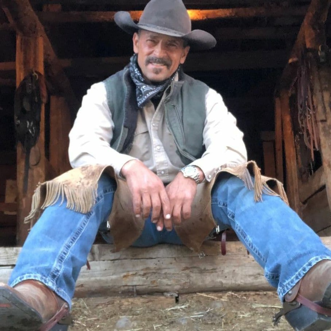 Stream Doc Pete Chambers - Episode 657 by Behind The Shield Podcast | Listen online for free on ...