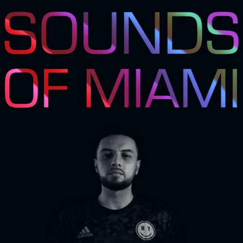 Stream Sessions 006 | Sounds Of Miami Mix 2023| By DJ M33CH by DJ M33CH ...