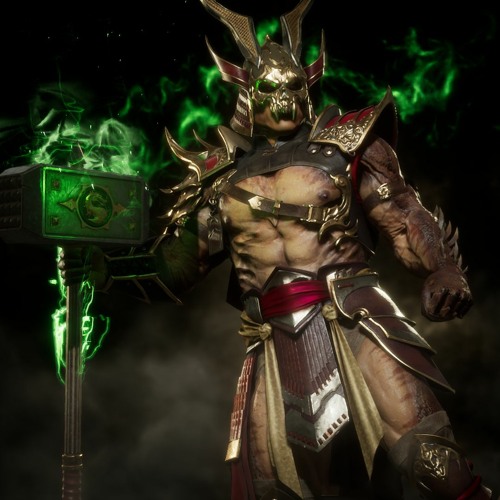 Stream Vrt Laser Fight Free Download By рќ ґрќ ѕрќ ї рќ рќ рќ ѕрќ рќ ѕ Listen Online