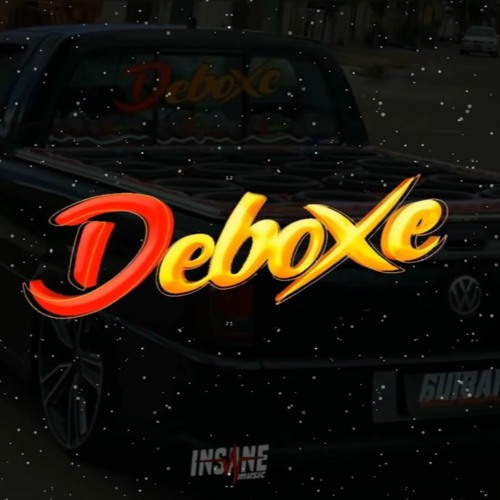 Stream Deboxe Eletro Funk Fica De Lado E Toma Vou Te Catucar Lombradão ... Stream Deboxe Eletro Funk Fica De Lado E Toma Vou Te Catucar Lombradão ...