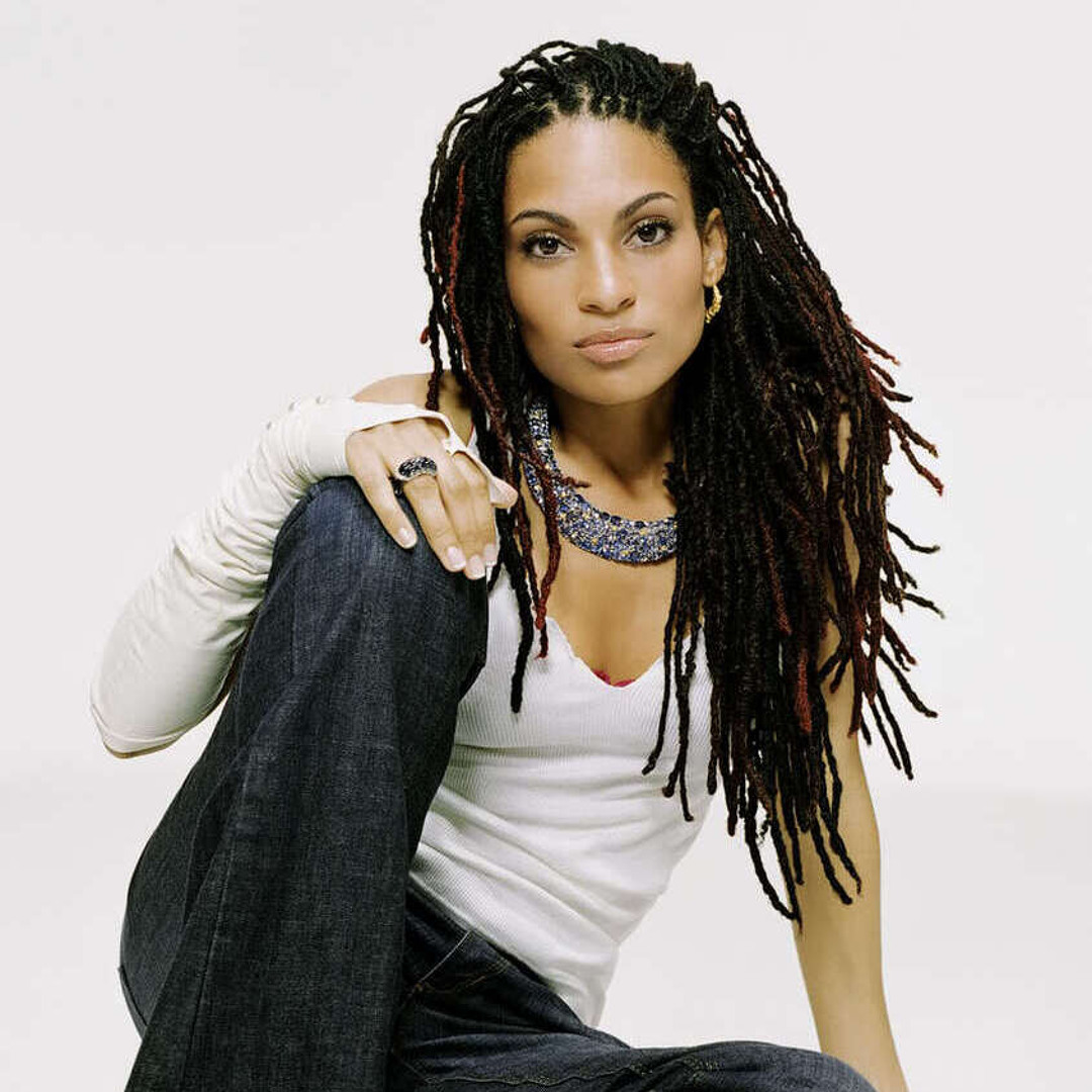 Stream goapele - closer [yolophonik remix] by yolophonik | Listen ...