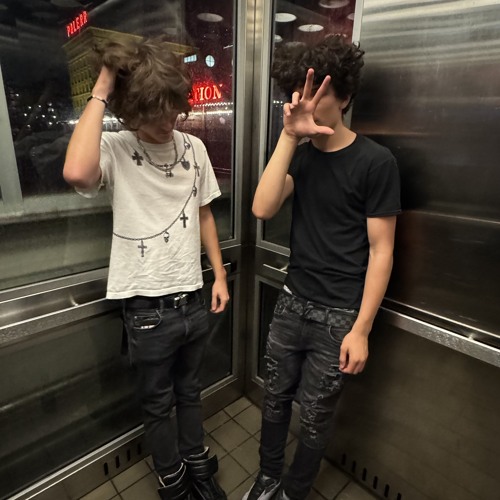 Stream ccarm | Listen to 😶 playlist online for free on SoundCloud