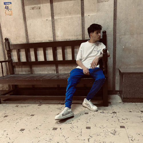 Stream ‎⁨مهرجان - ابو الاسد اسطورة الجيل - اسلام كابونجا - توزيع فيجو ...