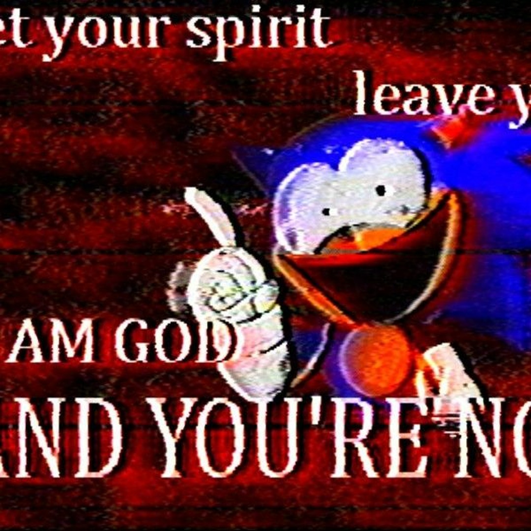 Stream FNF vs Trinity rewrite part ost instrumental by LISTEN | Listen ...