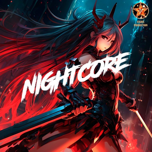 Stream Kanako - Moth To A Flame (Nightcore) (Official Audio) by Starix Production | Listen ...