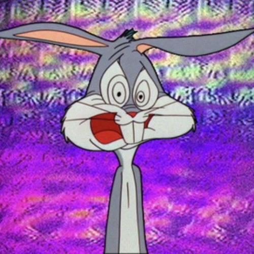 Stream Nintendo 07 flexin X Thuggy B (Prod.Minty).m4a by 07 flexin ...