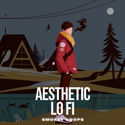 Stream Smokey Loops - Aesthetic Lo Fi by SynthPresets | Listen online ...