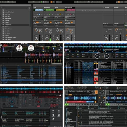 Stream OS 5 MELHORES SOFTWARES DE DJ DO MERCADO by Pedra Blog Cast ... Stream OS 5 MELHORES SOFTWARES DE DJ DO MERCADO by Pedra Blog Cast ...