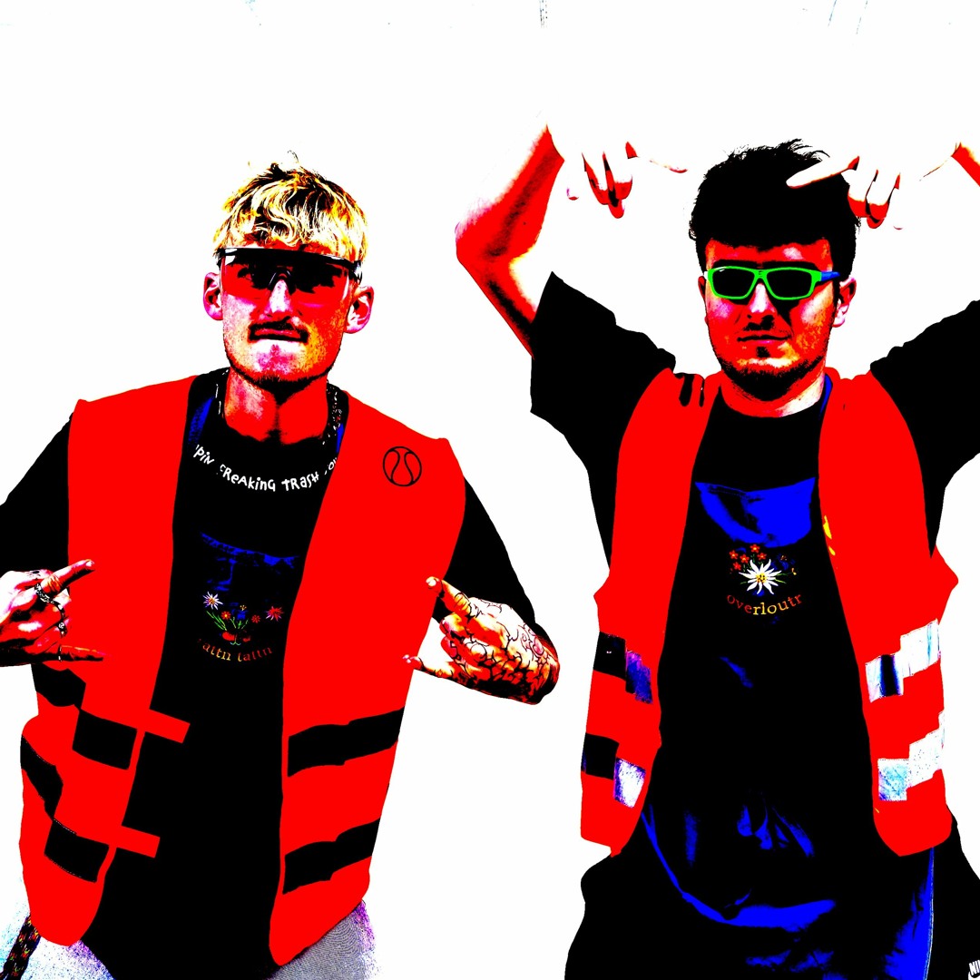 Stream Narfos | Listen to Expulze & Narfos Tunes playlist online for ...