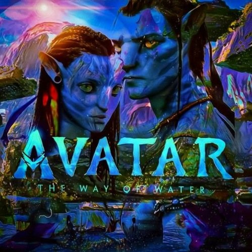 Stream 『Avatar 2- La Via Dell'Acqua』 Versione Completa (2022) Streaming ...