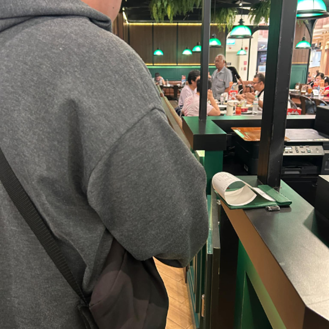 Stream ccccccX 💀 by NATTAPHON REMIX [NTP RMX] | Listen online for free ...