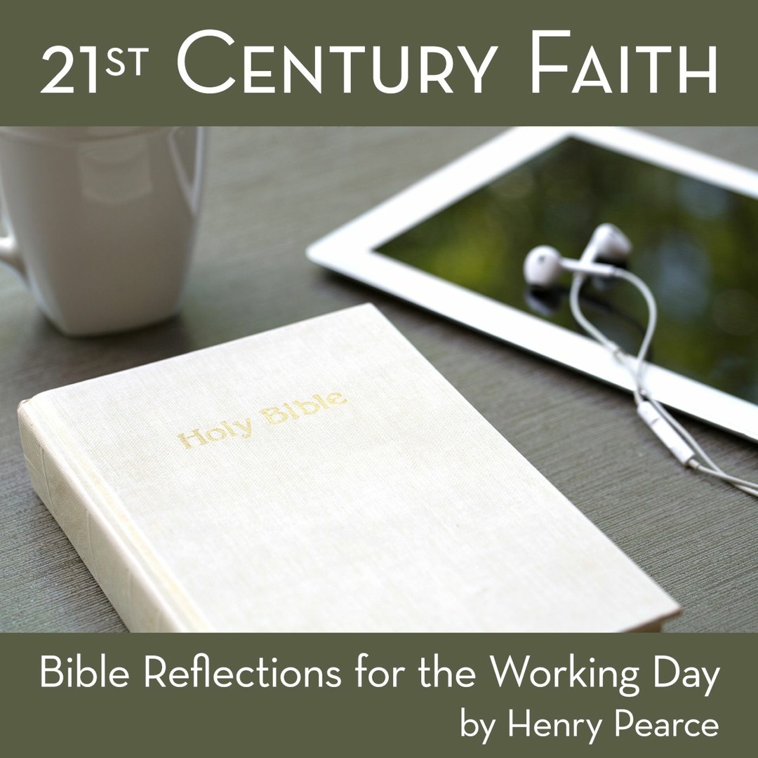 Stream Reflection For February 26 2025 By Hapearce Listen Online For