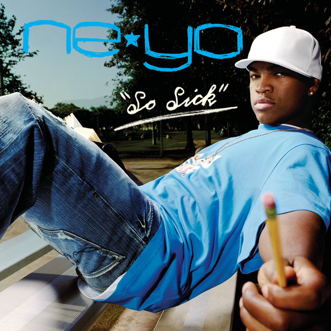 Stream So Sick by NE-YO | Listen online for free on SoundCloud