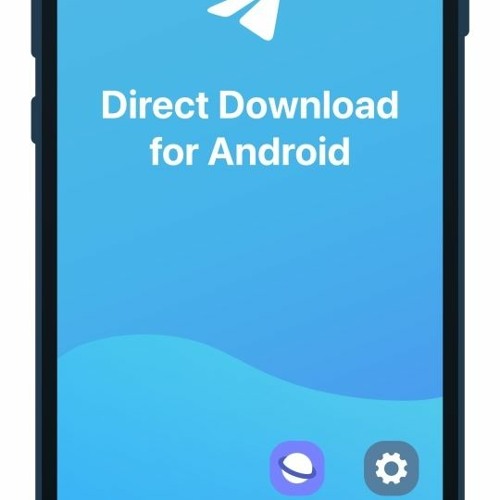 Stream Telegram Messenger APK: How to Install and Use the Best ...