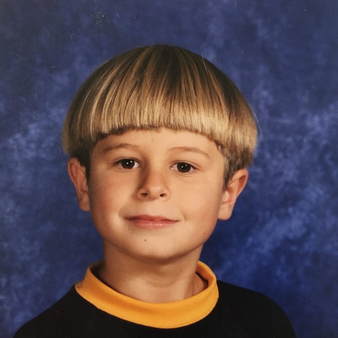 Stream Cud2842 | Listen to Every Unreleased Oliver Tree Song (Splitting ...