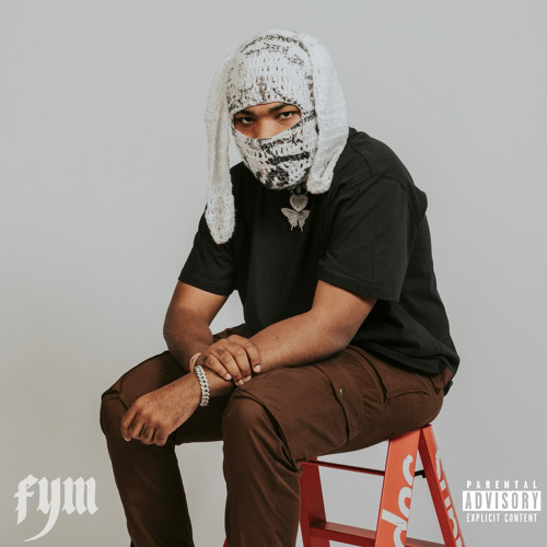 Stream No Sections by DJ Marc B | Listen online for free on SoundCloud