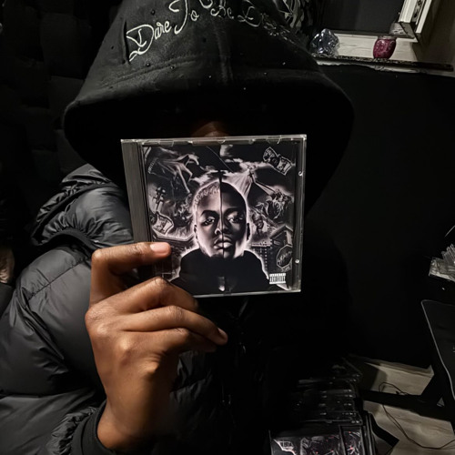 Stream MOULAY CR X LILCR - TR4P (NO MIX NO MASTER) by Thomas.massuda ...