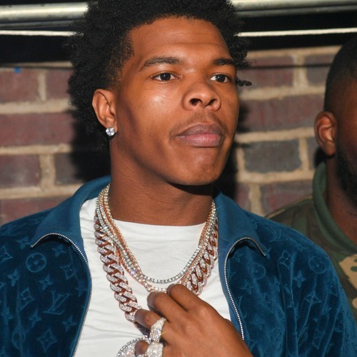 Stream lil baby type beat (full) by tobe | Listen online for free on ...