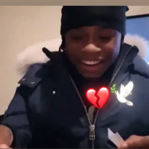 Stream lilksoo lets play ball unreleased by fullydraco79 | Listen ...